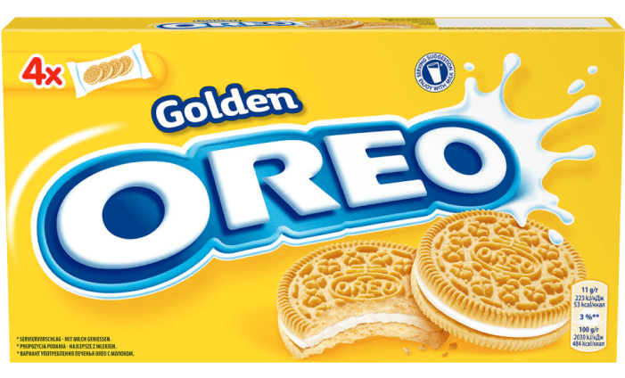 Продукты OREO | Купить печенье ОРЕО онлайн: Окей, Утконос, Перекрёсток ...